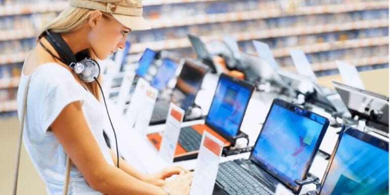 6 Steps to create a unique brand experience in your retail store ...